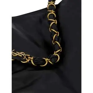 Saint Laurent Tote Bags