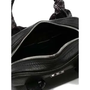 Amiri Mini Bags