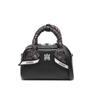 Amiri Mini Bags