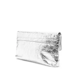 Balenciaga Clutch Bags