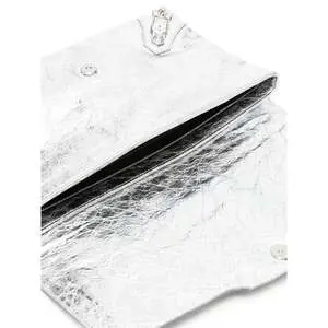 Balenciaga Clutch Bags