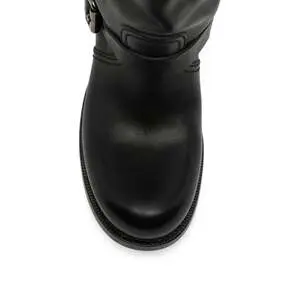 Prada Shoes