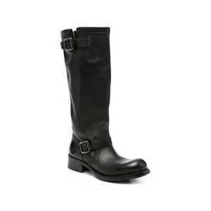 Prada Shoes - Black