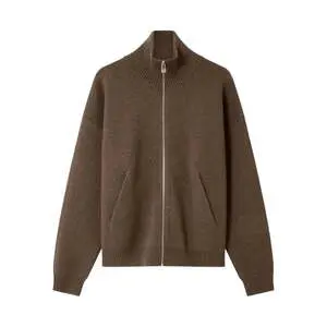Axel Arigato Sweaters & Knitwear Cardigans - Brown