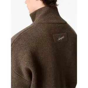 Axel Arigato Sweaters & Knitwear Cardigans