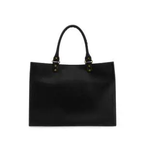 Balenciaga Tote Bags