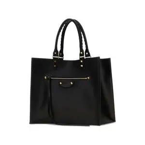 Balenciaga Tote Bags