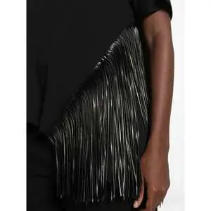 Sportmax Tops T-shirts & Jerseys