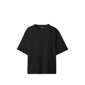 Jacquemus T-shirts & Vests T-shirts