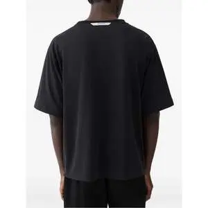 Jacquemus T-shirts & Vests T-shirts