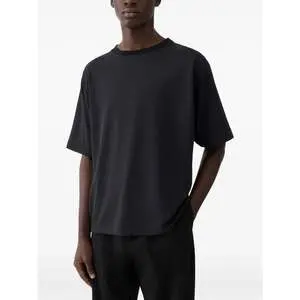 Jacquemus T-shirts & Vests T-shirts