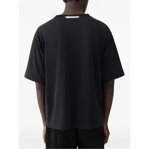 Jacquemus T-shirts & Vests T-shirts