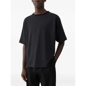Jacquemus T-shirts & Vests T-shirts
