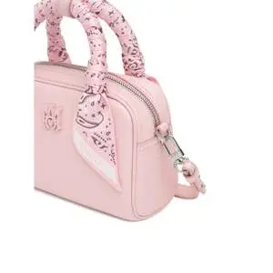 Amiri Tote Bags