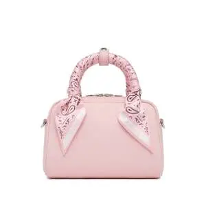 Amiri Tote Bags