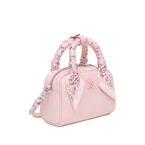 Amiri Tote Bags