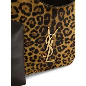 Saint Laurent Tote Bags