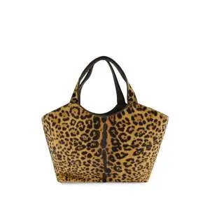 Saint Laurent Tote Bags