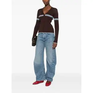 Axel Arigato Knitwear Cardigans