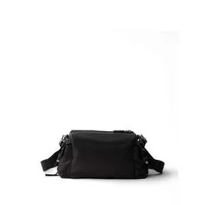 Prada Shoulder Bags