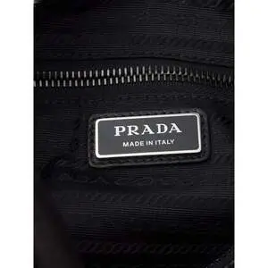 Prada Shoulder Bags