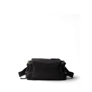 Prada Shoulder Bags