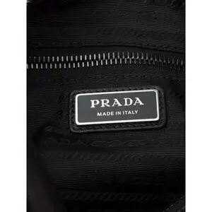 Prada Shoulder Bags