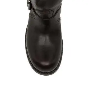Prada Shoes - Brown