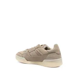 Axel Arigato Neutrals Trainers Low-tops