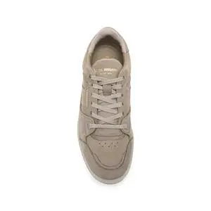 Axel Arigato Neutrals Trainers Low-tops