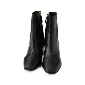 Prada Shoes
