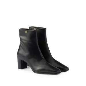 Prada Shoes