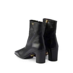Prada Shoes