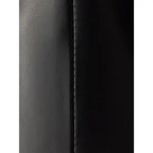 Prada Shoes - Black