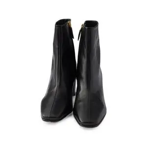 Prada Shoes - Black