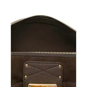Chloé Satchels & Cross Body Bags