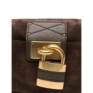 Chloé Satchels & Cross Body Bags