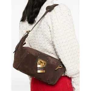 Chloé Satchels & Cross Body Bags