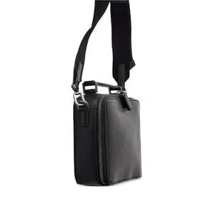 Prada Messenger Bags