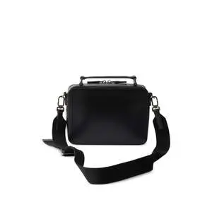 Prada Messenger Bags