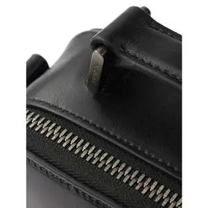 Prada Messenger Bags