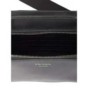 Prada Messenger Bags