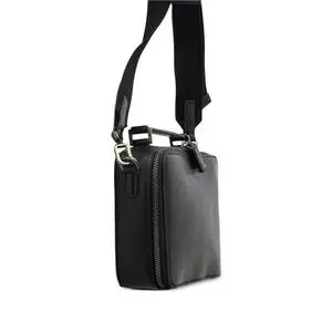 Prada Messenger Bags