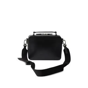 Prada Messenger Bags