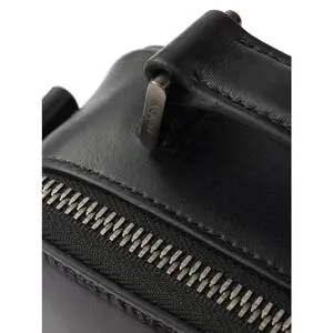 Prada Messenger Bags