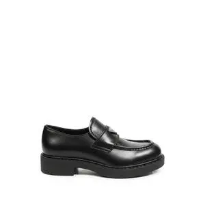 Prada Loafers