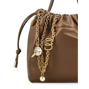 Chloé Shoulder Bags