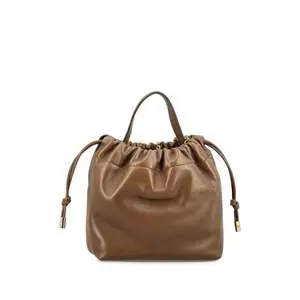 Chloé Shoulder Bags