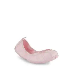 Balenciaga Ballet Flats