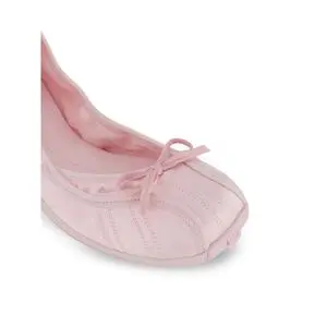 Balenciaga Ballet Flats
